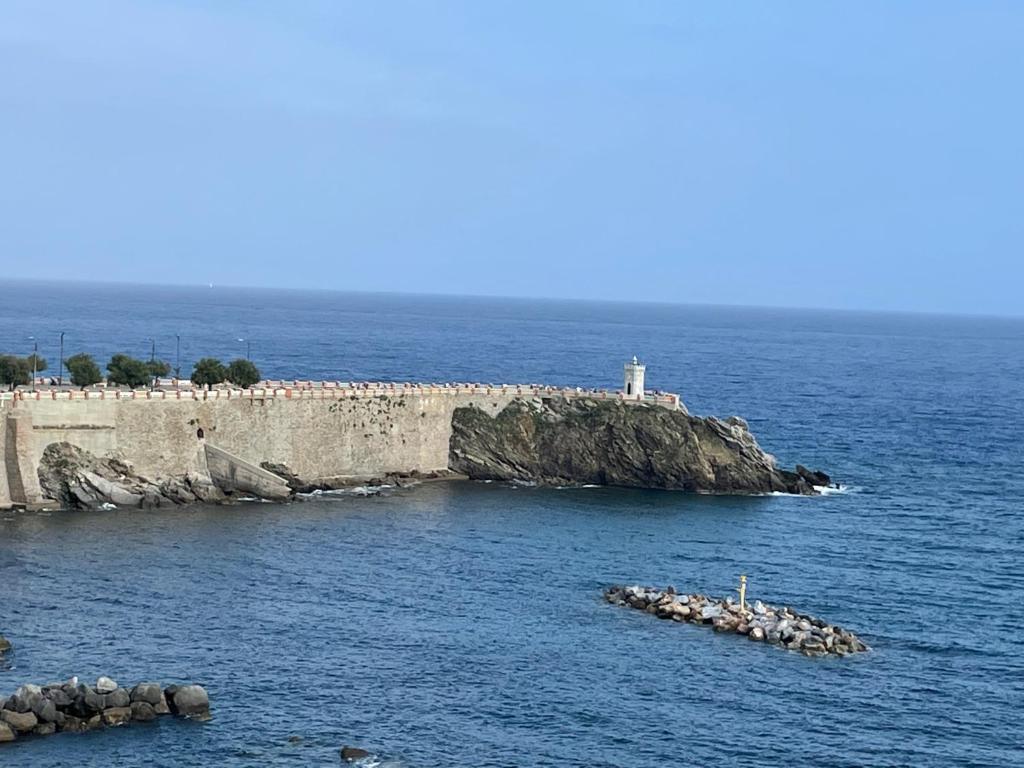 La Casa di Nemo, Piombino – Updated 2024 Prices