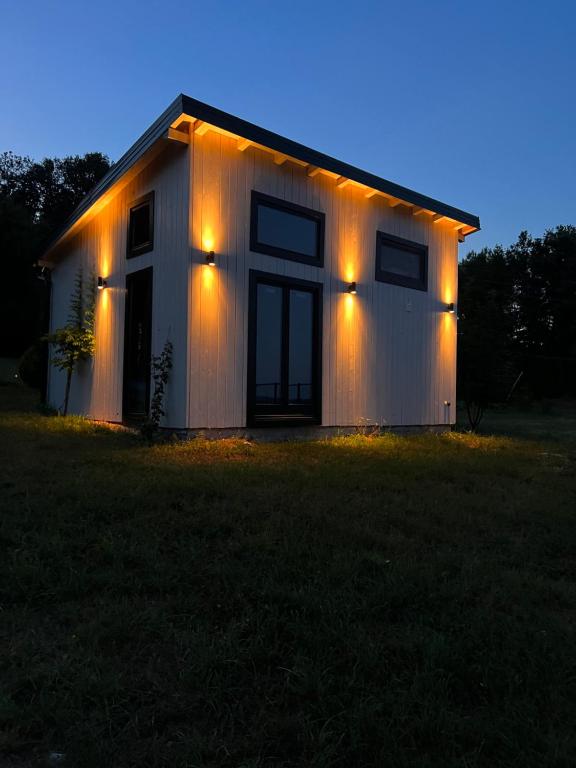 Soko House, Sokolac (updated prices 2026)