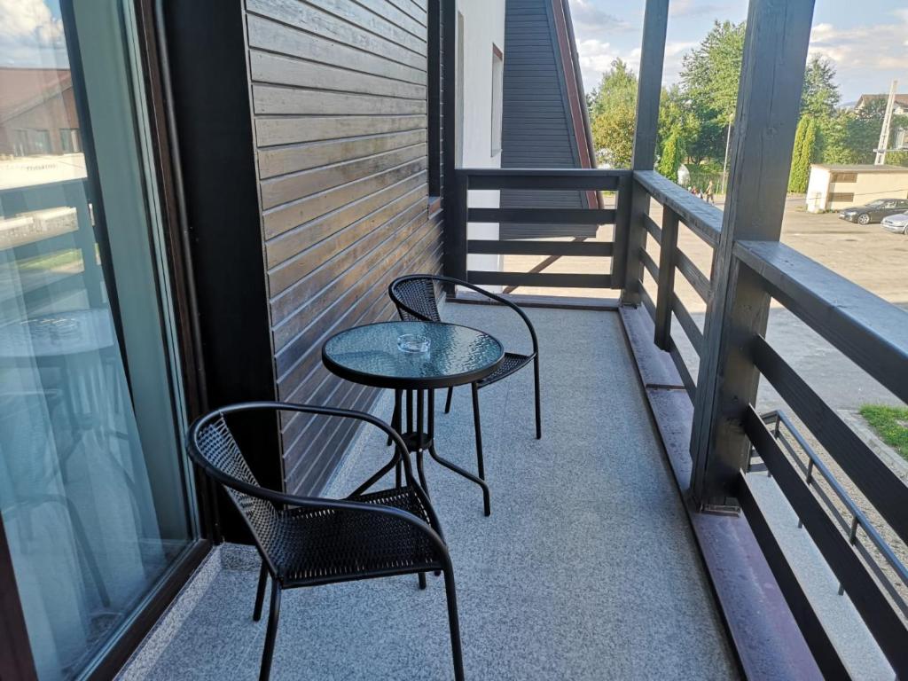 New Wolf, Bran (updated prices 2025)