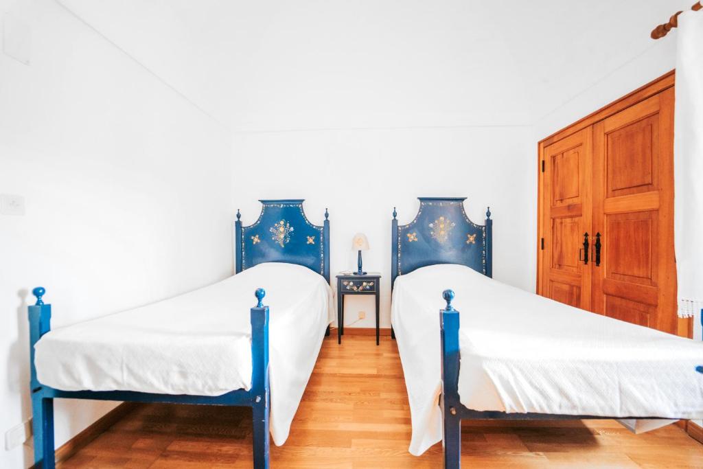 Évora | Hotéis e Investimento Turístico | Page 39 | SkyscraperCity Forum