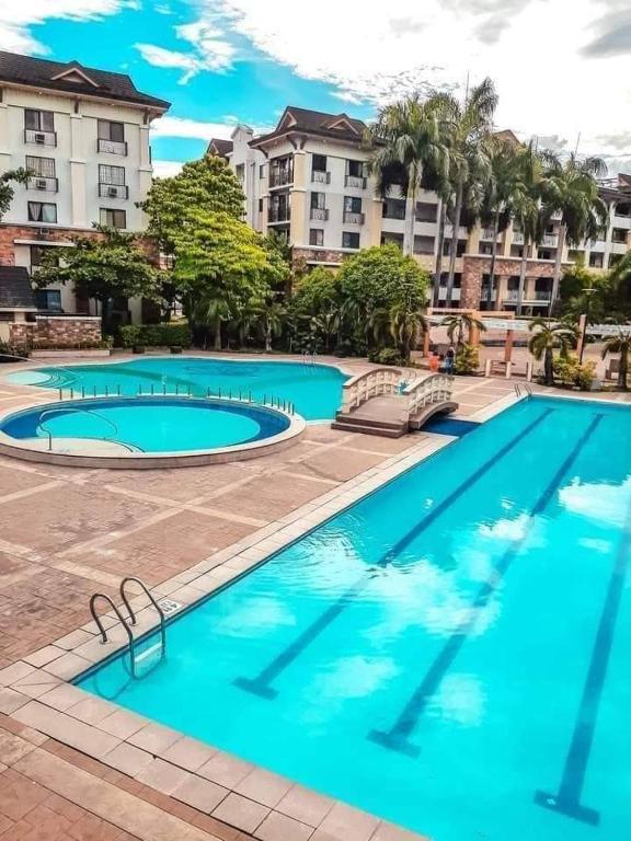 Studio One Oasis Ortigas Pasig, Manila – Updated 2023 Prices