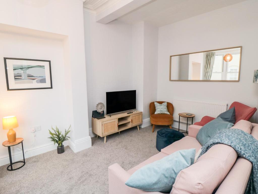 1 Princess Street, Scarborough (updated prices 2026)