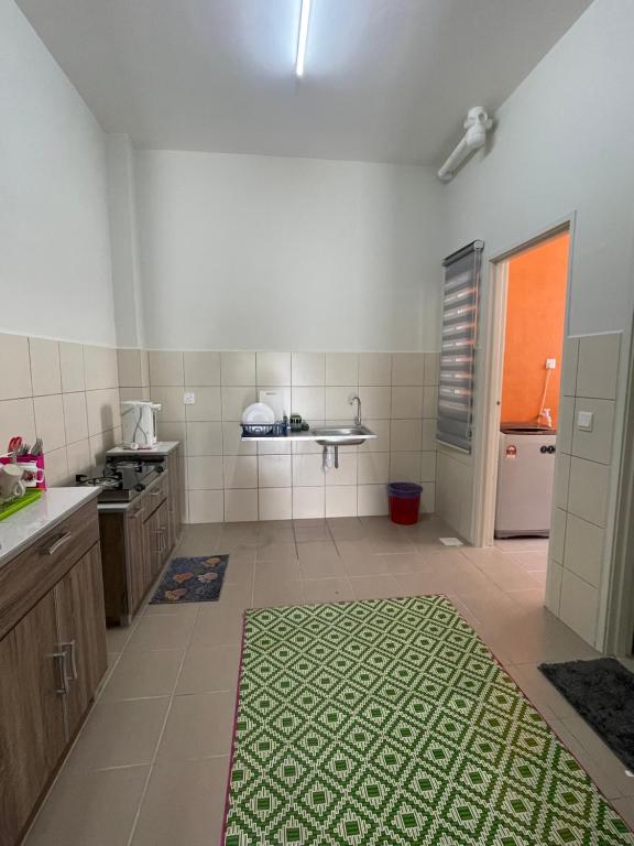 Hanz Homestay Melaka- Muslim Homestay 2, Malacca (updated prices 2025)