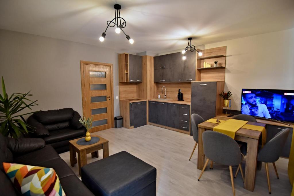 Apartment Orpheus, Welingrad (aktualisierte Preise für 2025)