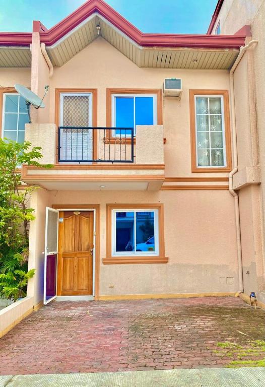 Cheerful Residences, Baccuit (precios actualizados 2024)