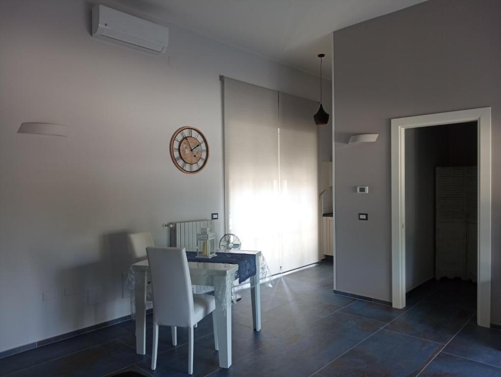 Domus Mea, Nardò – Updated 2023 Prices