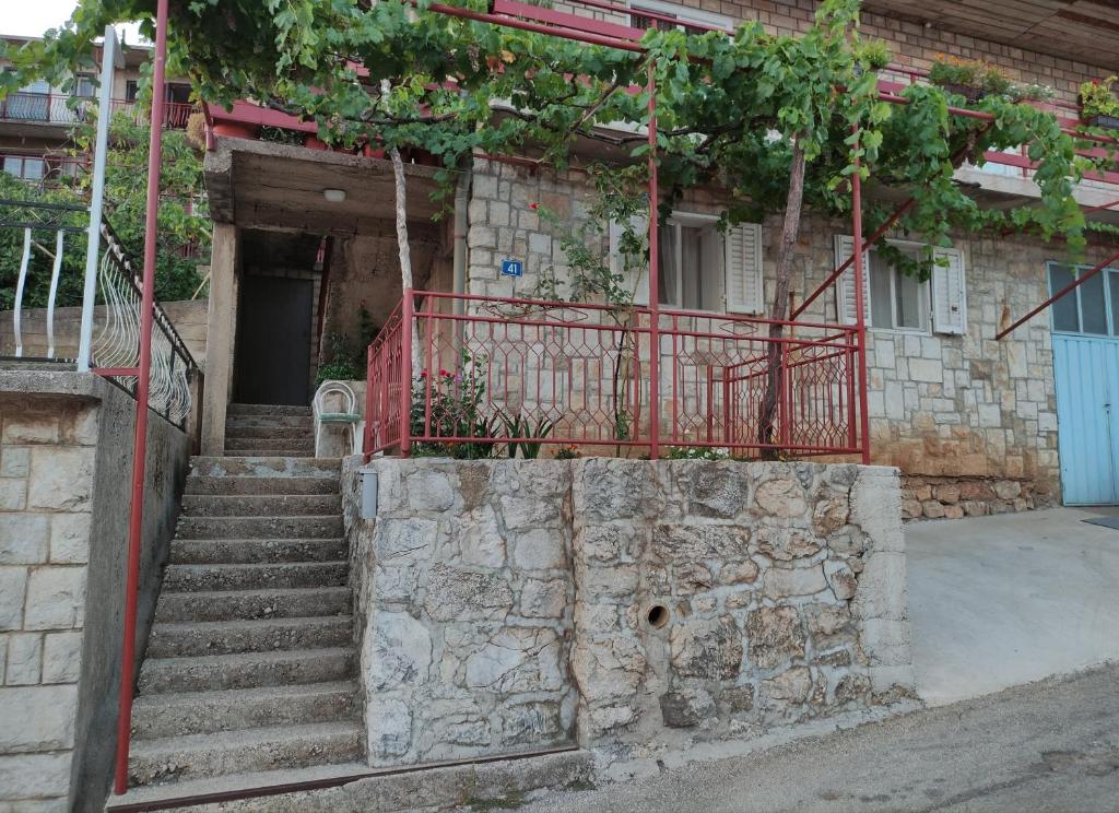 Studio apartman Jakšić (Bosnien-Herzegovina Trebinje) - Booking.com