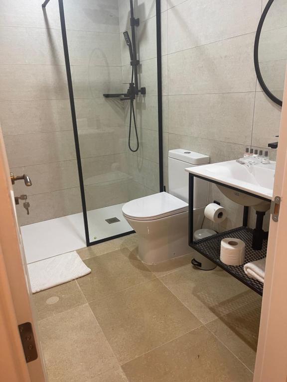 The Red Farm Relais & Spa, Iklin – Prezzi aggiornati per il 2023