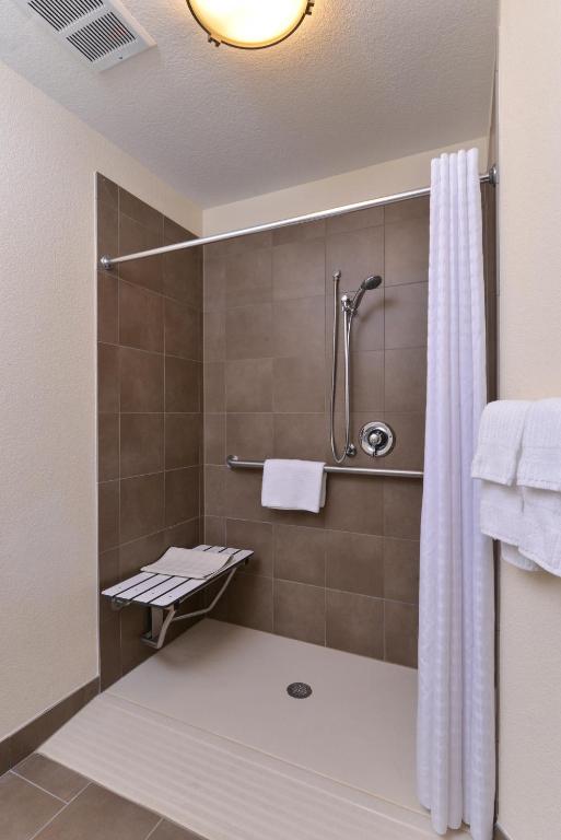 Candlewood Suites Casper by IHG, Casper (updated prices 2025)