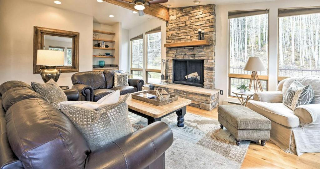 Sitzmark 10, Durango Mountain Resort (updated prices 2026)