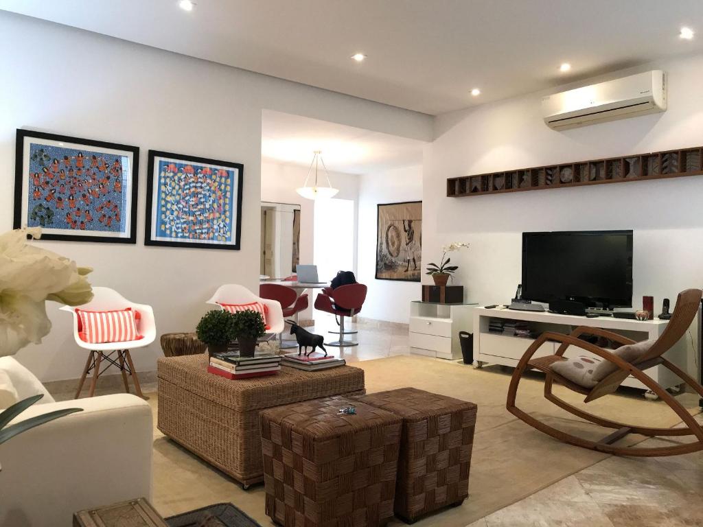 Ipanema Design - Luxo, Conforto e Exclusividade, Rio de Janeiro ...