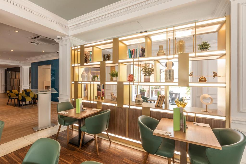 Holiday Inn Guildford by IHG, Guildford (updated prices 2025)