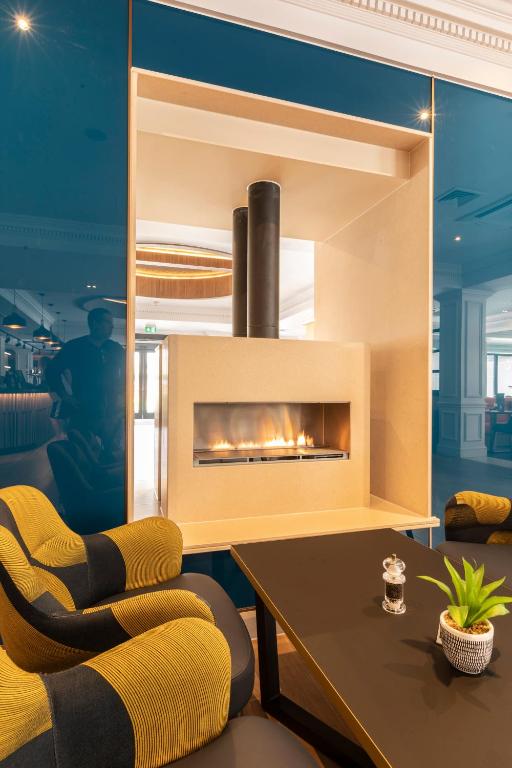 Holiday Inn Guildford by IHG, Guildford (updated prices 2025)