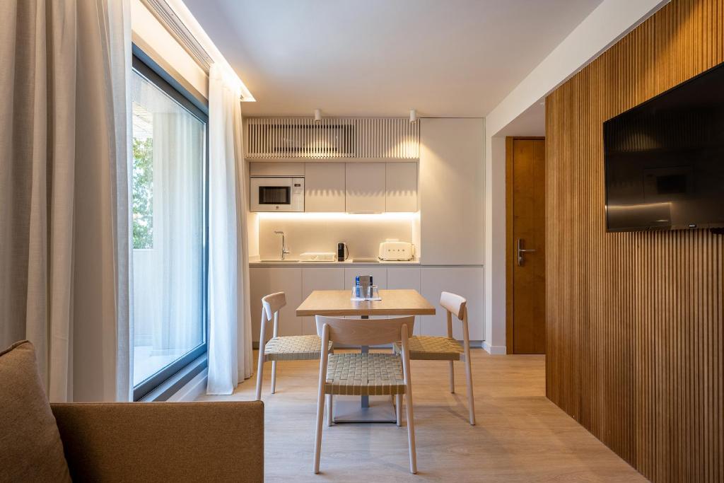 Talaia Plaza EcoResort Begur, Begur (updated prices 2025)