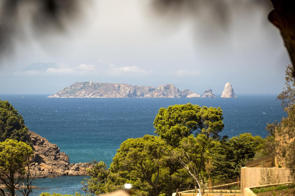 Talaia Plaza EcoResort Begur, Begur (updated prices 2025)