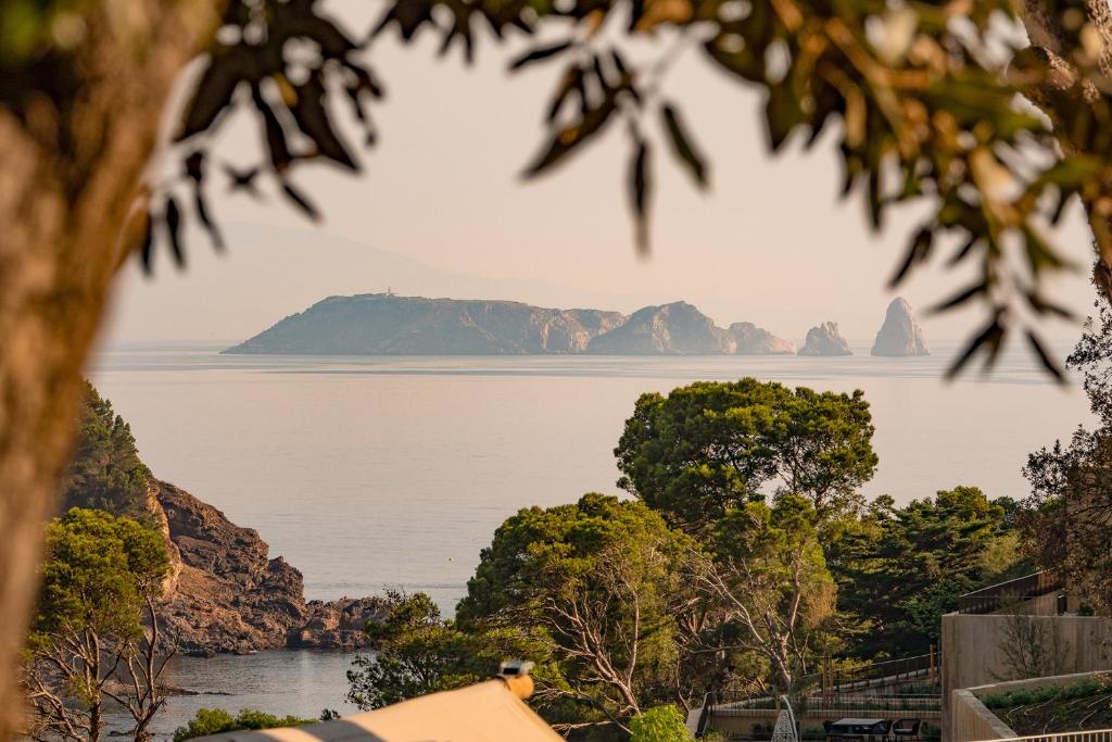 Talaia Plaza EcoResort Begur, Begur (updated prices 2025)