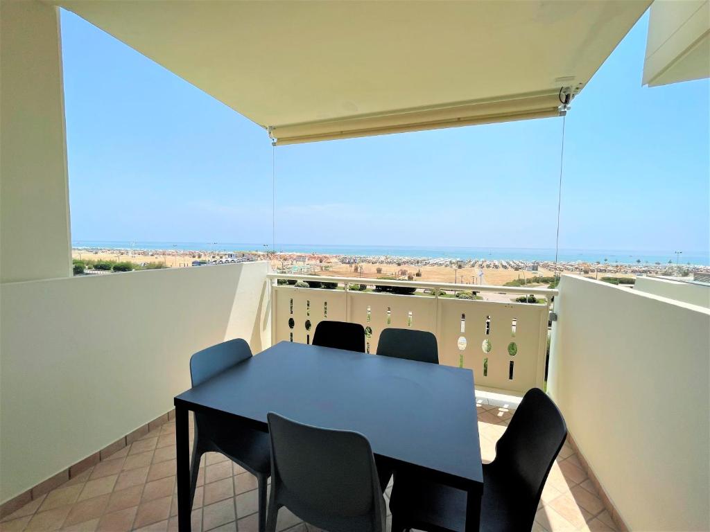 Condominio Girasole, Bibione (updated prices 2026)