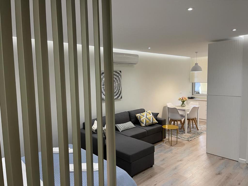 TIRANA CITY CENTER STUDIO, Tirana (preços atualizados para 2025)