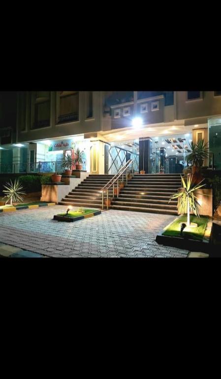 teba resort Studio, Hurgada (posodobljene cene za leto 2024)