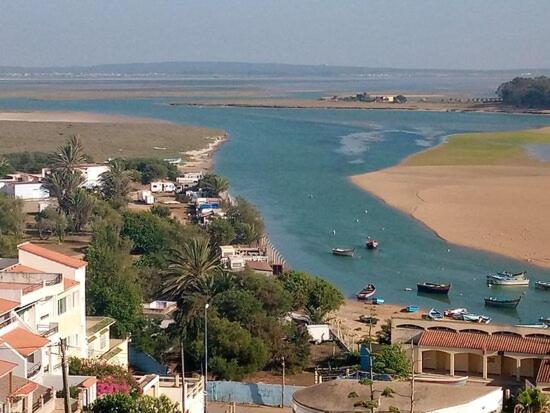 Maison Moulay!, Moulay Bousselham (updated prices 2026)