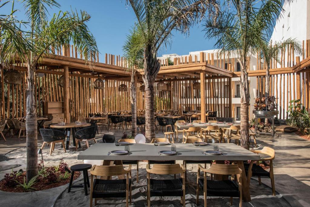 Indigo Inn Casa Adults Only, Hersonissos (updated prices 2025)