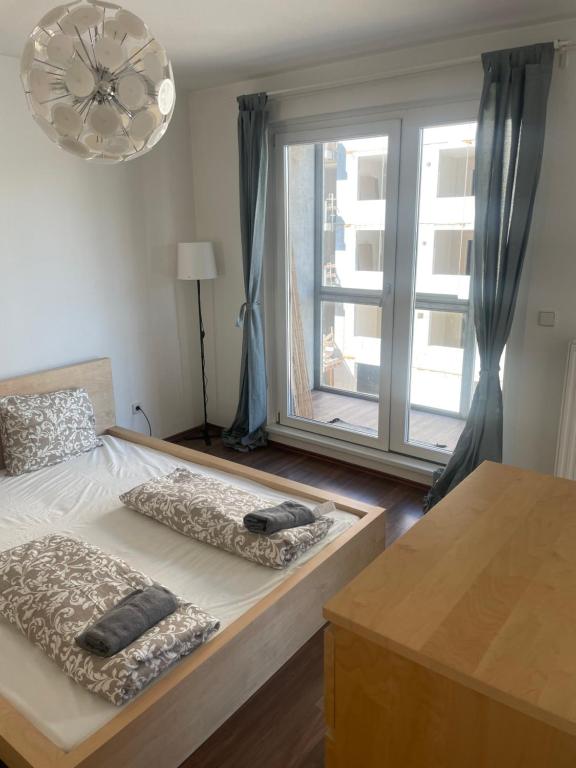 Vienna Living Apartments - Hödlgasse, 비엔나 – 2022 신규 특가