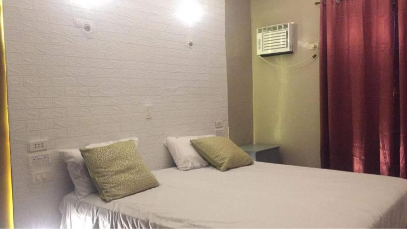 Brown Gate House, Panabo (updated prices 2024)