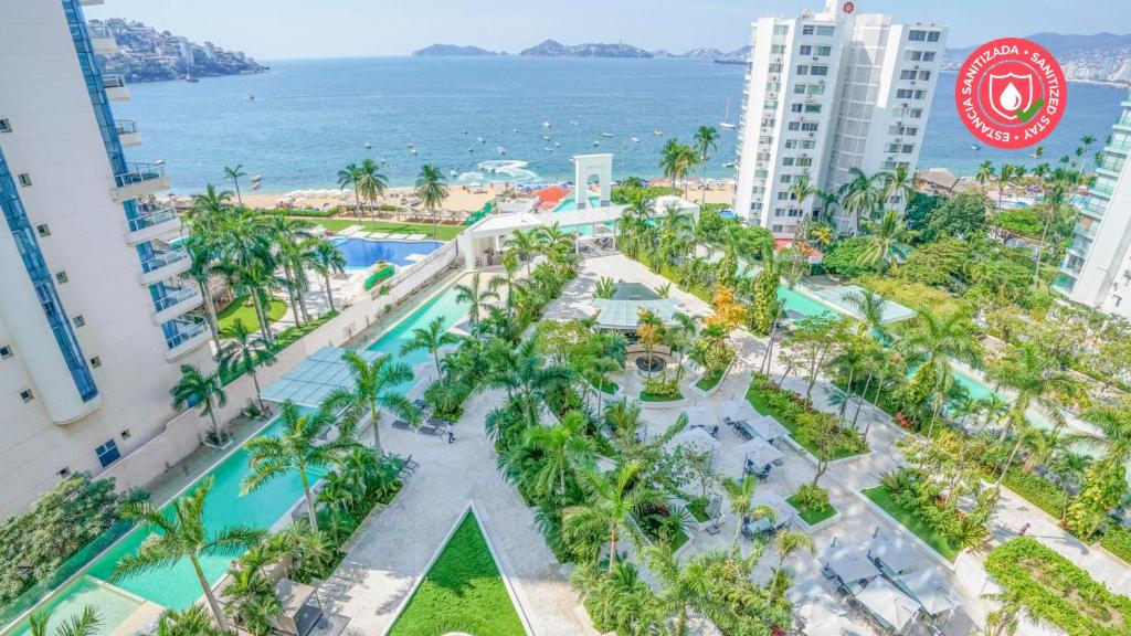 HostPal Armandos Le Club Playa Privada, Acapulco – Updated 2023 Prices