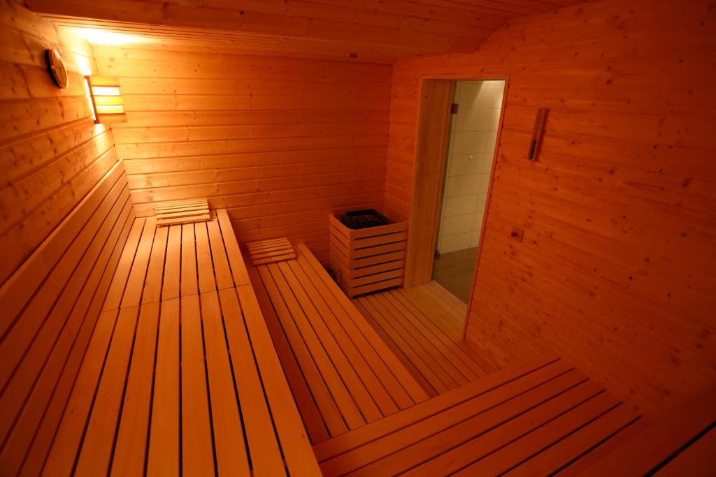 Boardinghouse Schellenberg, Donauwörth (updated prices 2025)