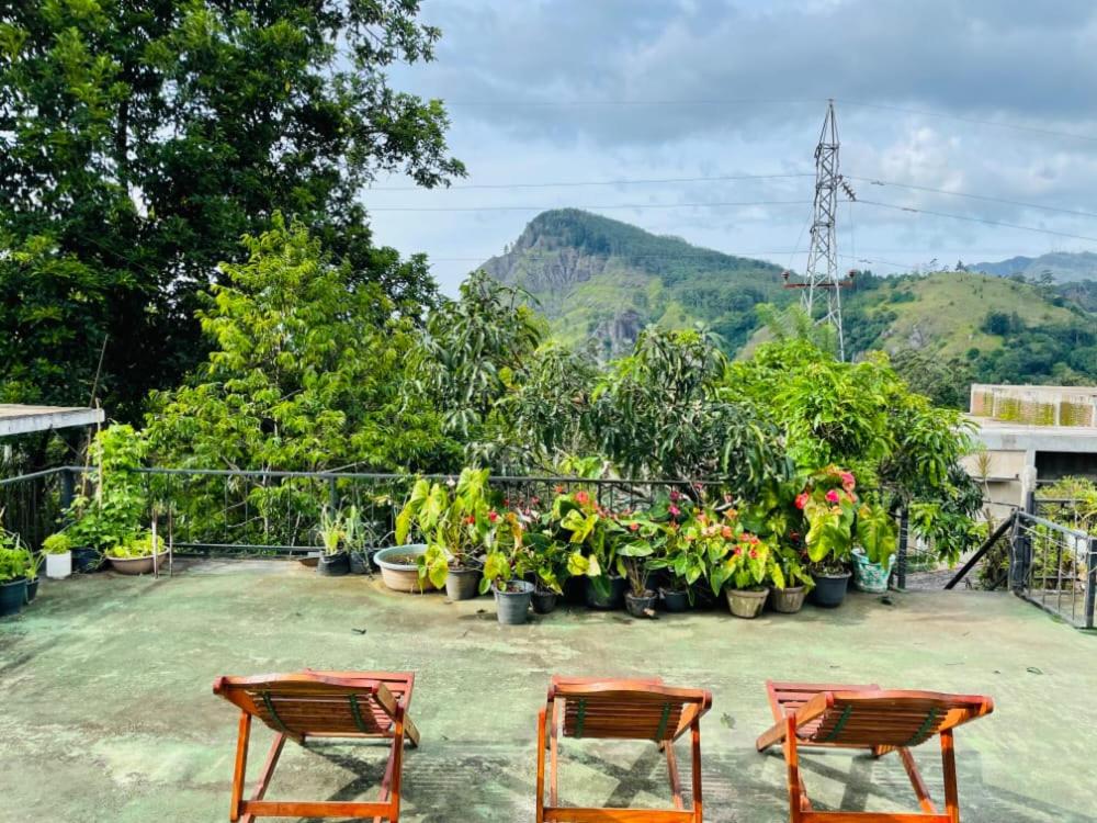 Welcome Homestay, Ella – Updated 2023 Prices