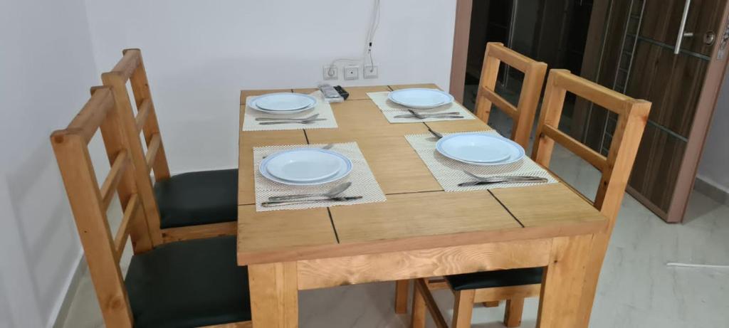 martil city, Martil (updated prices 2025)