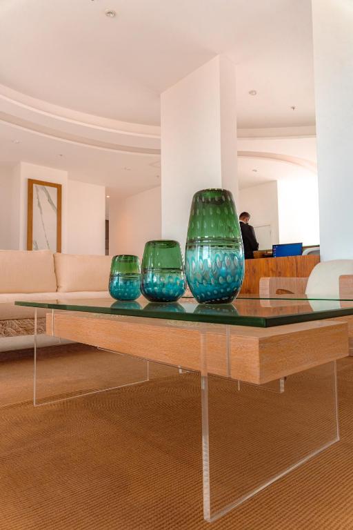 Karibao Resort Town, General Villamil (precios actualizados 2025)