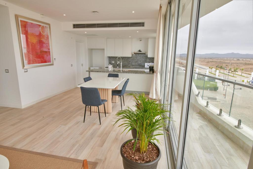 Karibao Resort Town, Playas (updated prices 2025)