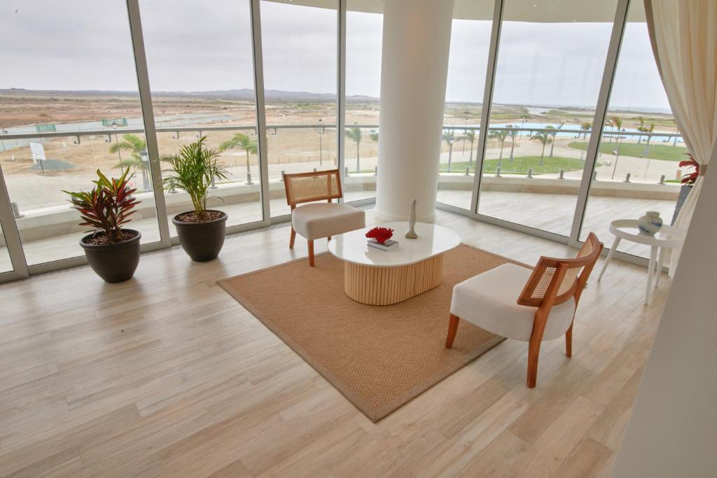 Karibao Resort Town, Playas (updated prices 2025)