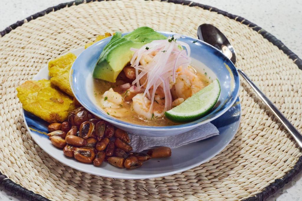 Karibao Resort Town, Playas (updated prices 2025)