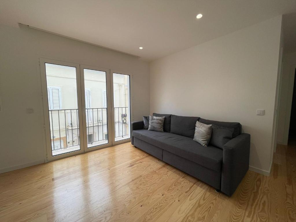 Lux Life Properties, Nazaré (updated prices 2025)