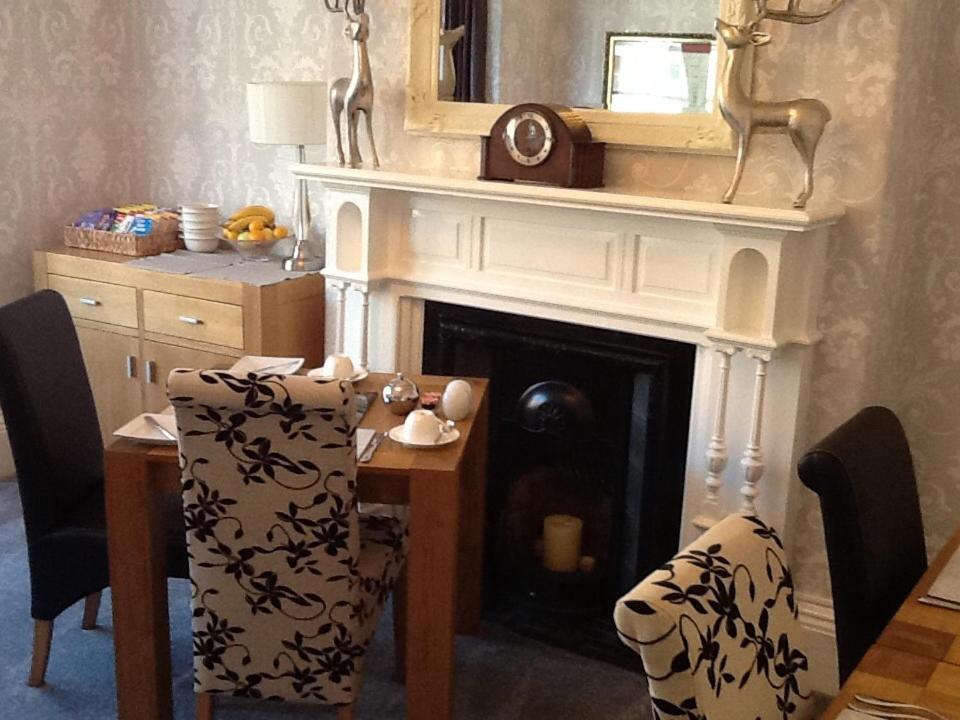 Haversham House - Adults Only, Llandudno (updated prices 2025)