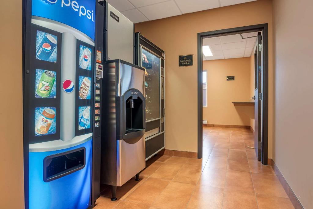 Best Western Plus, Bathurst Hotel & Suites, Bathurst (updated prices 2025)