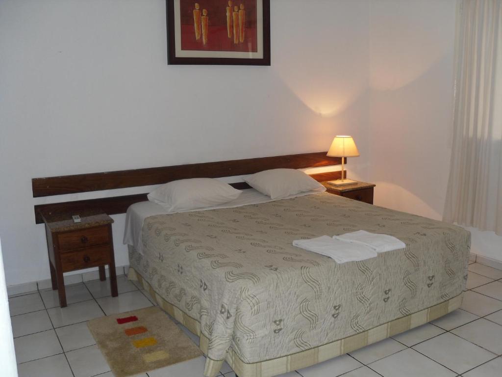 Pensao Martins, Maputo (updated prices 2025)