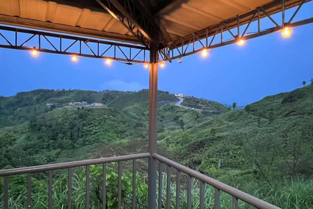 Exclusive Vacation House in Sinuda Kitaotao Hwy, Kayagan (prezzi ...