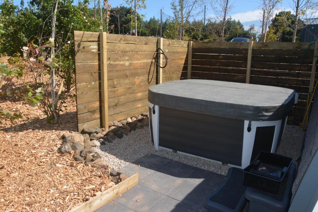 Arbor Hills, Gransha (updated prices 2025)