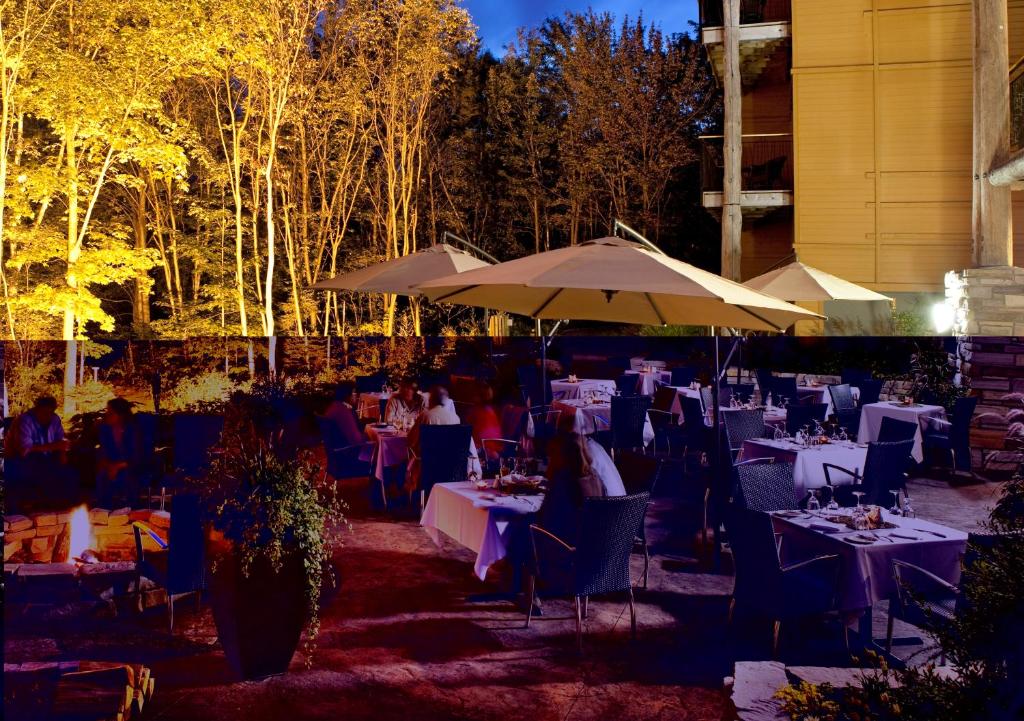 Hôtel-Musée Premières Nations, Wendake (updated prices 2025)