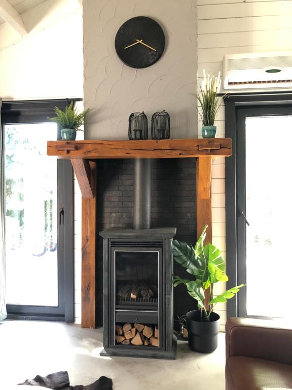 De Genten 2, Ermelo – Tarifs 2022