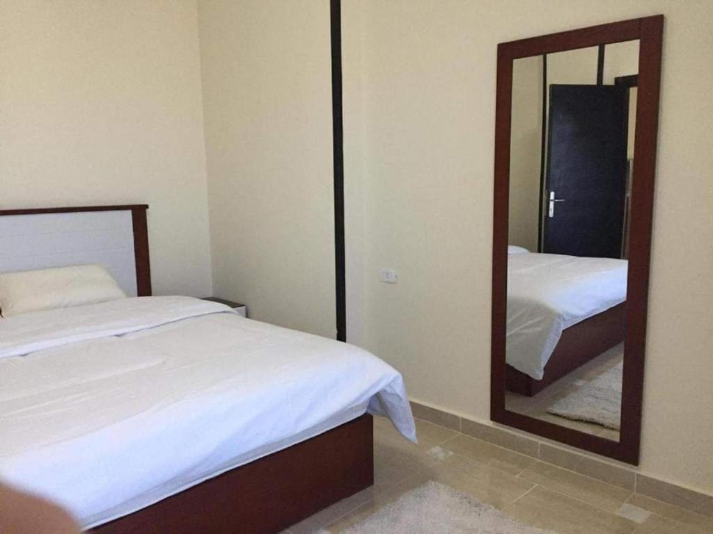 teba resort Studio (Egipt Hurgada) - Booking.com