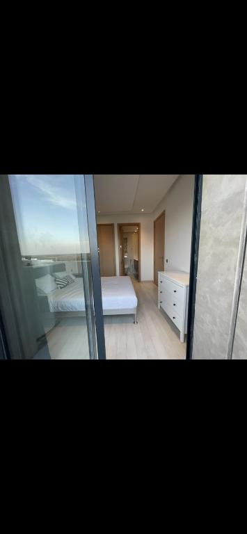 The view hay Riad, Rabat – Updated 2023 Prices