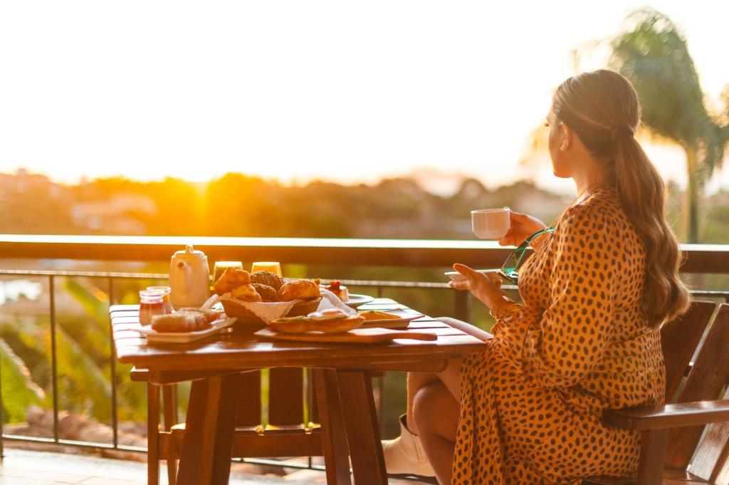 PortoBay Búzios, Búzios (updated prices 2025)