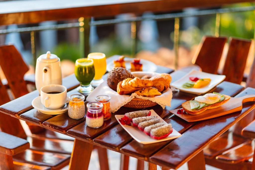 PortoBay Búzios, Búzios (updated prices 2025)