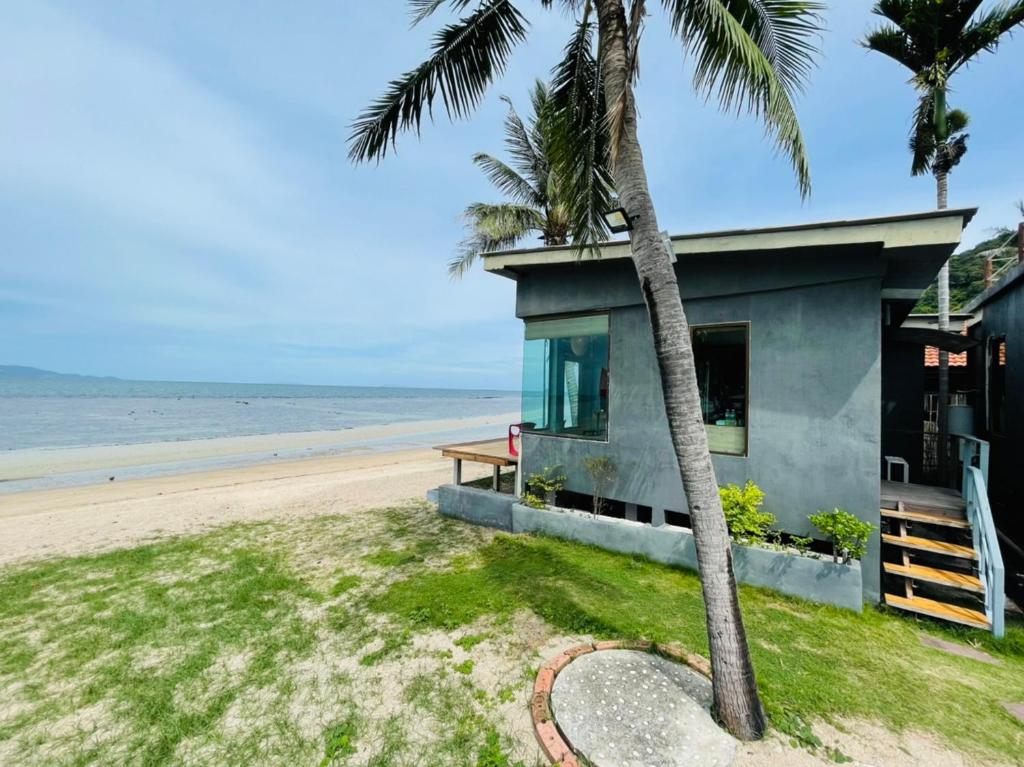 The Sea Resort Haad Rin, Haad Rin (updated prices 2025)