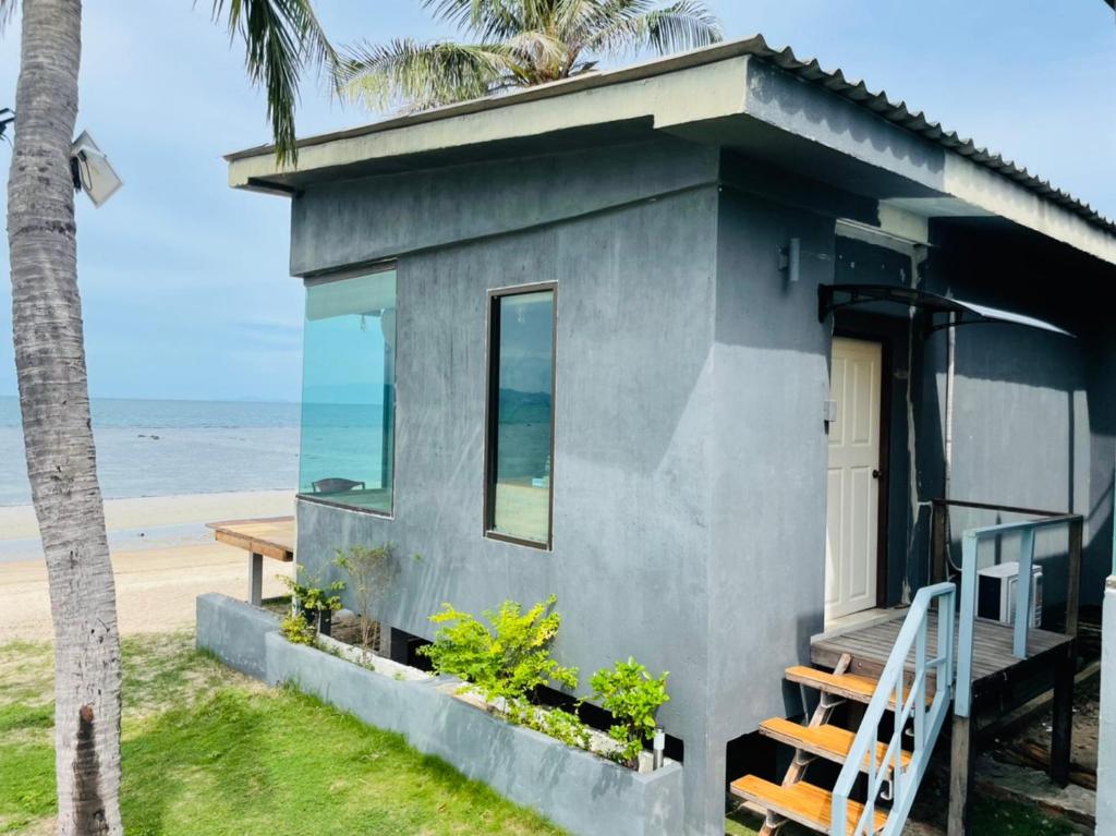 The Sea Resort Haad Rin, Haad Rin (updated prices 2025)