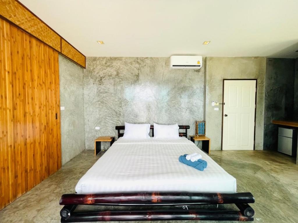 The Sea Resort Haad Rin, Haad Rin (updated prices 2025)